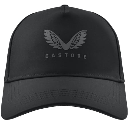 Castore | Mainline Menswear